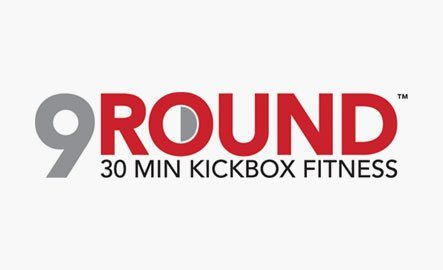 9 Round México | dinkbit