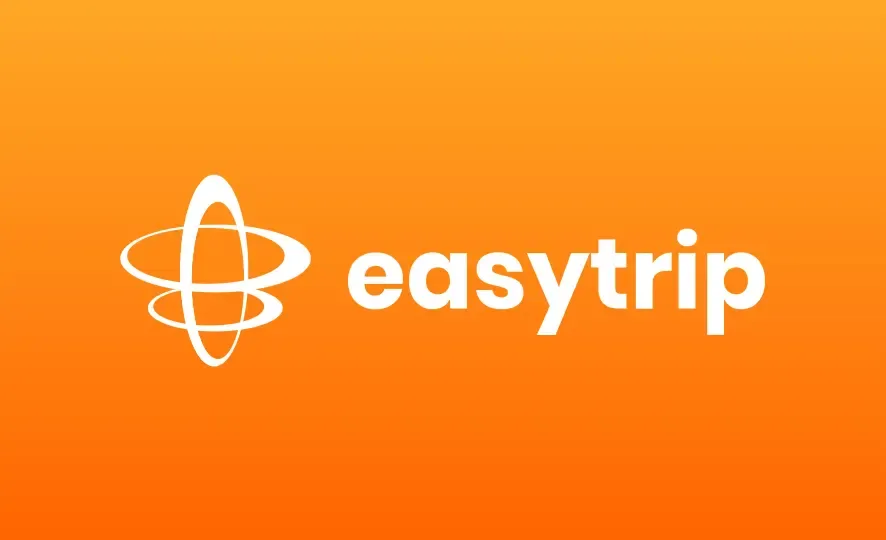 Easytrip | dinkbit