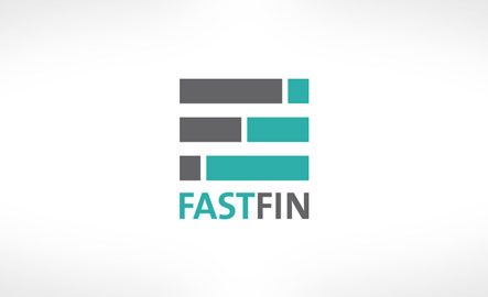 FastFin | dinkbit