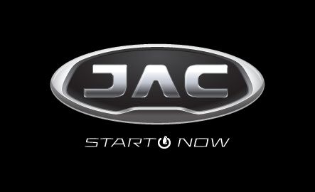 JAC MX | dinkbit