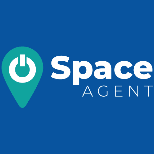 Space Agent | dinkbit