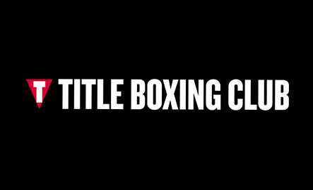 TITLE BOXING CLUB | dinkbit